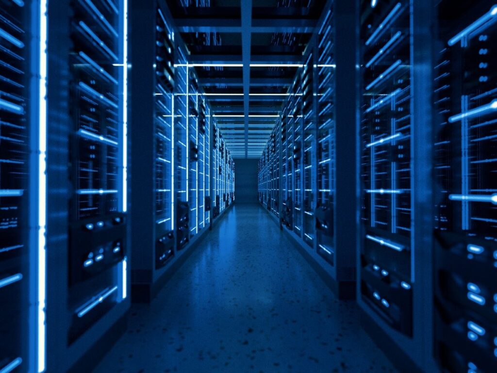 How to Get Reliable and Cheap Web Hosting in Malaysia - Cloudbase Blog